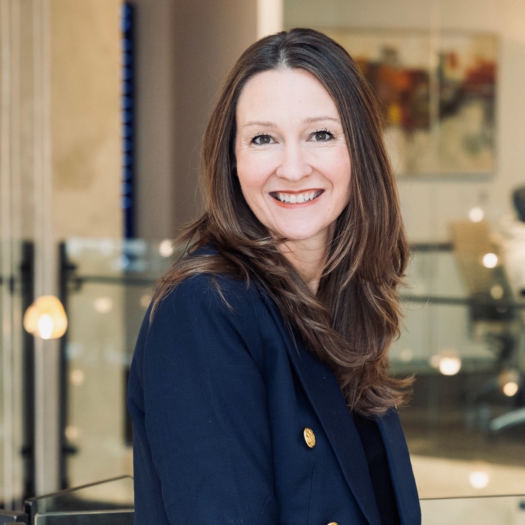 Our Public Relations and Public Affairs Team | Direct Impact