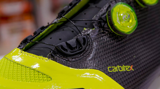 Transactions-Consumer Products