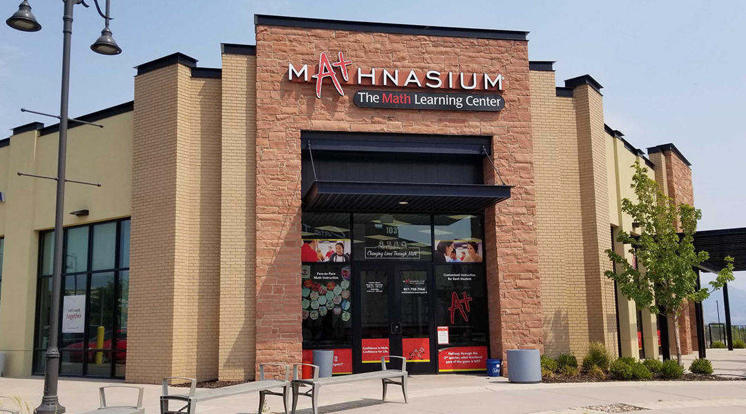 Transactions-Consumer Products