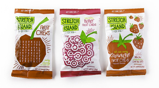 Transactions-Consumer Products