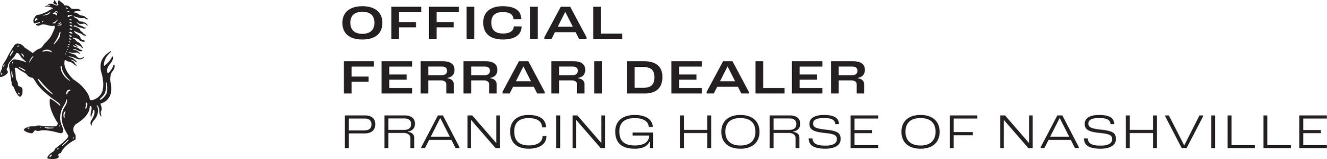 Nashville Anti-Human Trafficking Coalition | NAHT