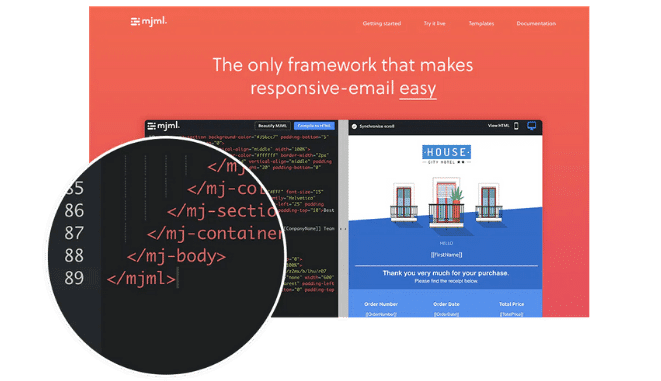 Meilleurs logiciels pour la communication interne en 2024