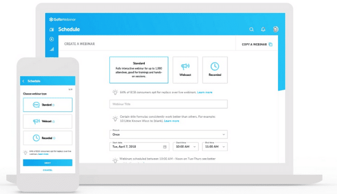 Meilleurs logiciels pour la communication interne en 2024