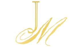 JM Cellars