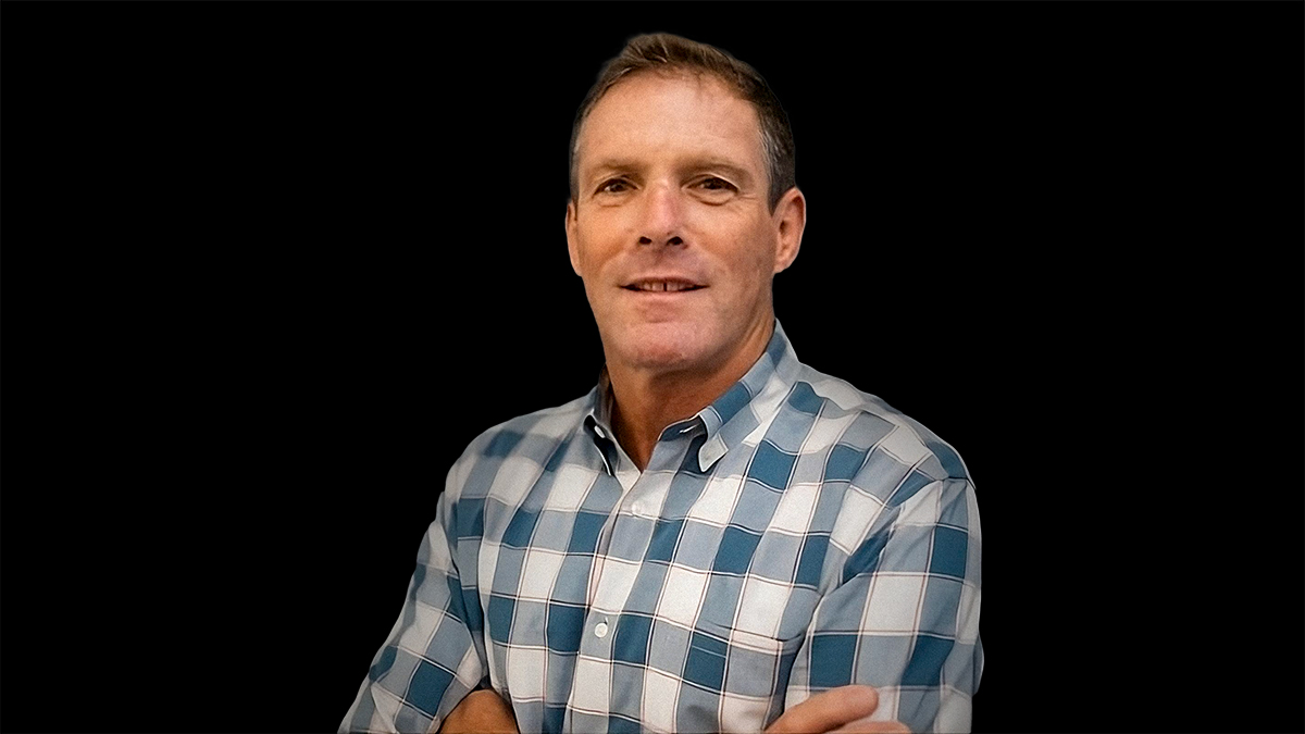 Digital Trends Hires Brian Quinn as its New CRO