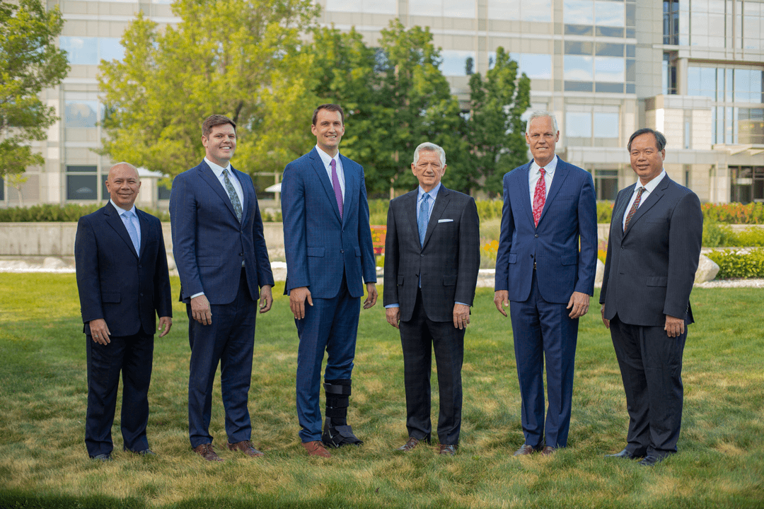 Sumsion Business Law | Construction, Intellectual Property & Contract Law