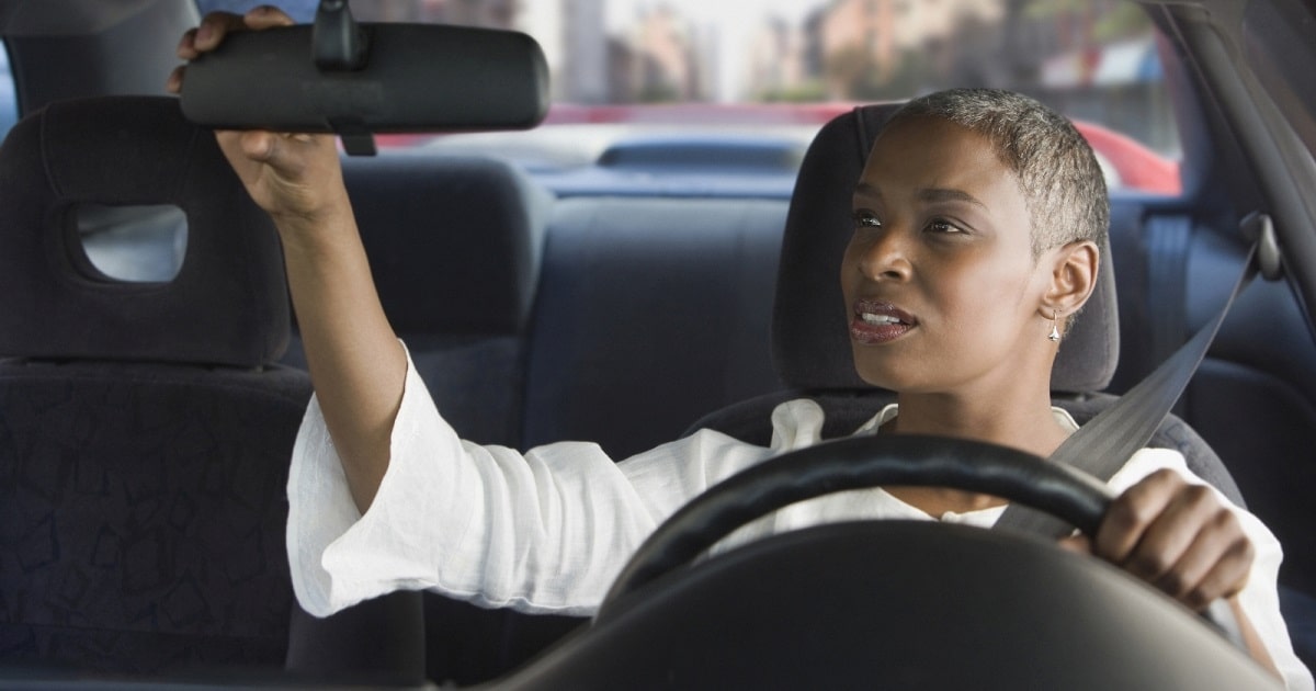 Mastering Defensive Driving: Top Tips for Road Safety
