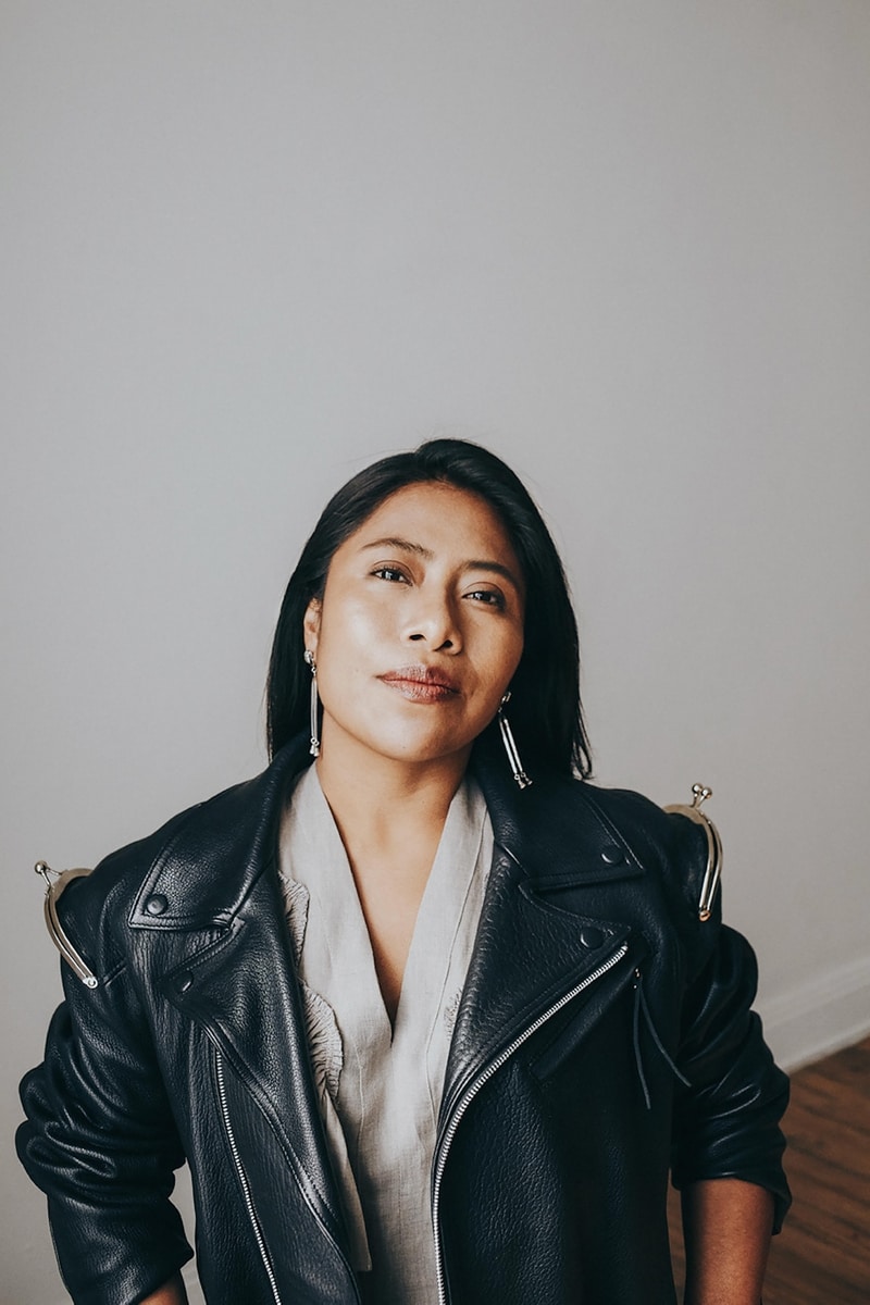 the legends management