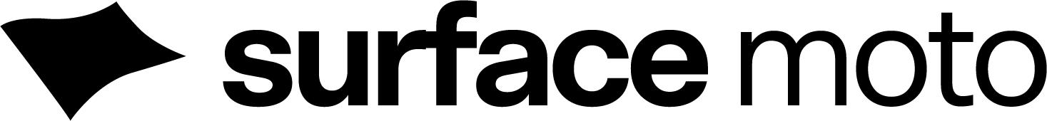 Surface Moto: Introducing Surface C1, Intelligent Electric Bicycles For ...