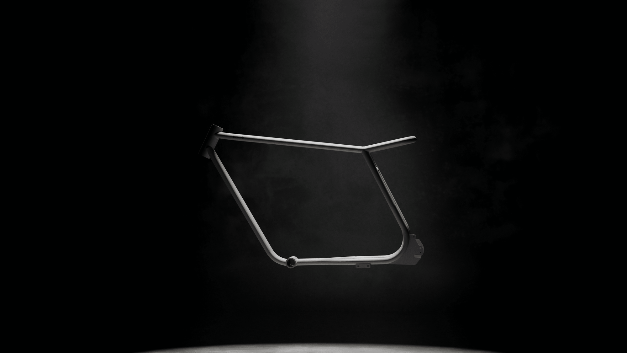 Surface Moto: Introducing Surface C1, Intelligent Electric Bicycles For ...