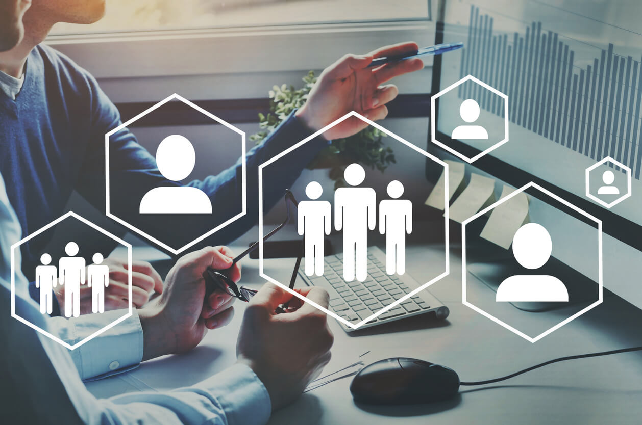 Our new People First HR platform will help us engage One Health Group ...