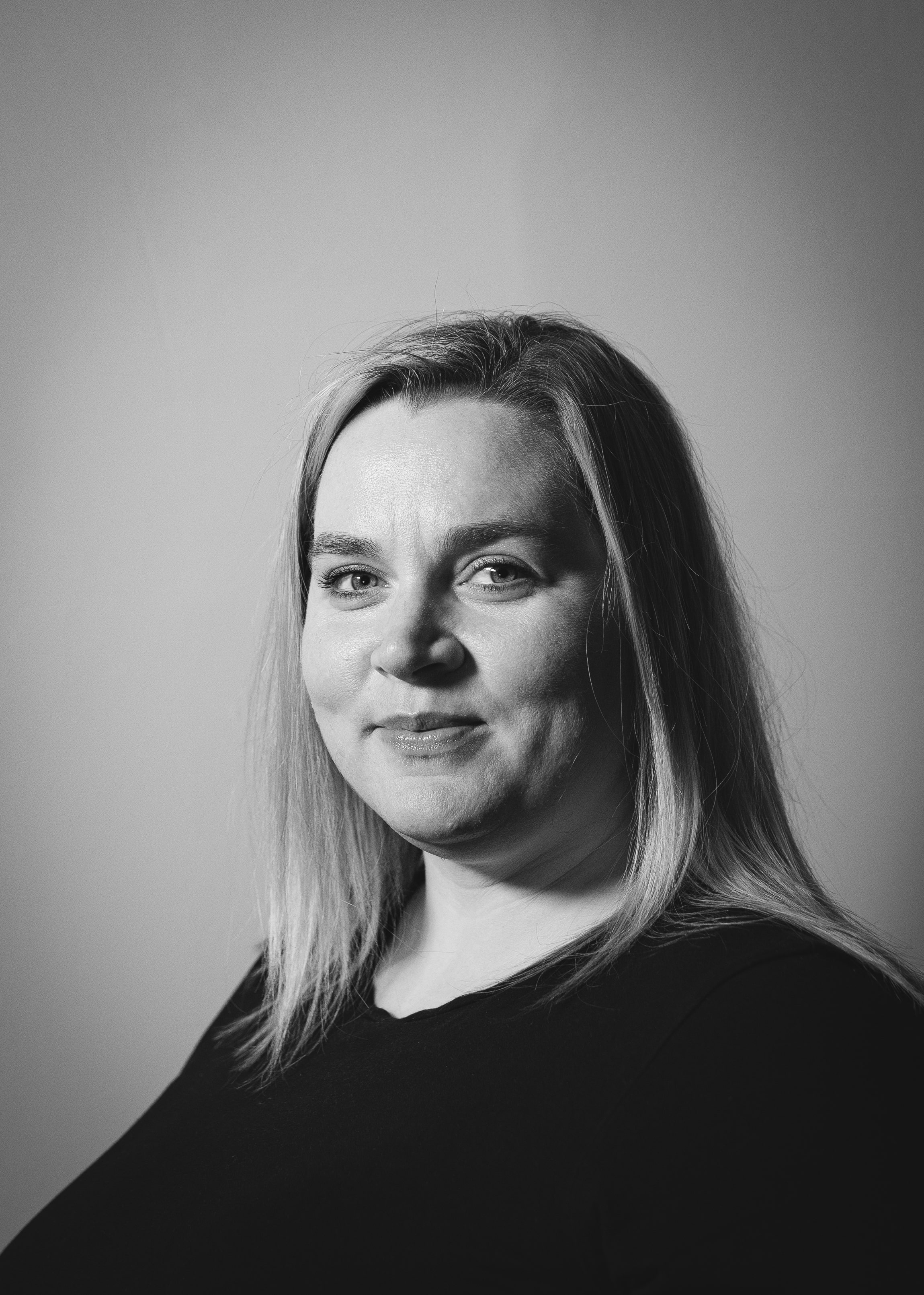 Dannielle Patterson | One Health Group