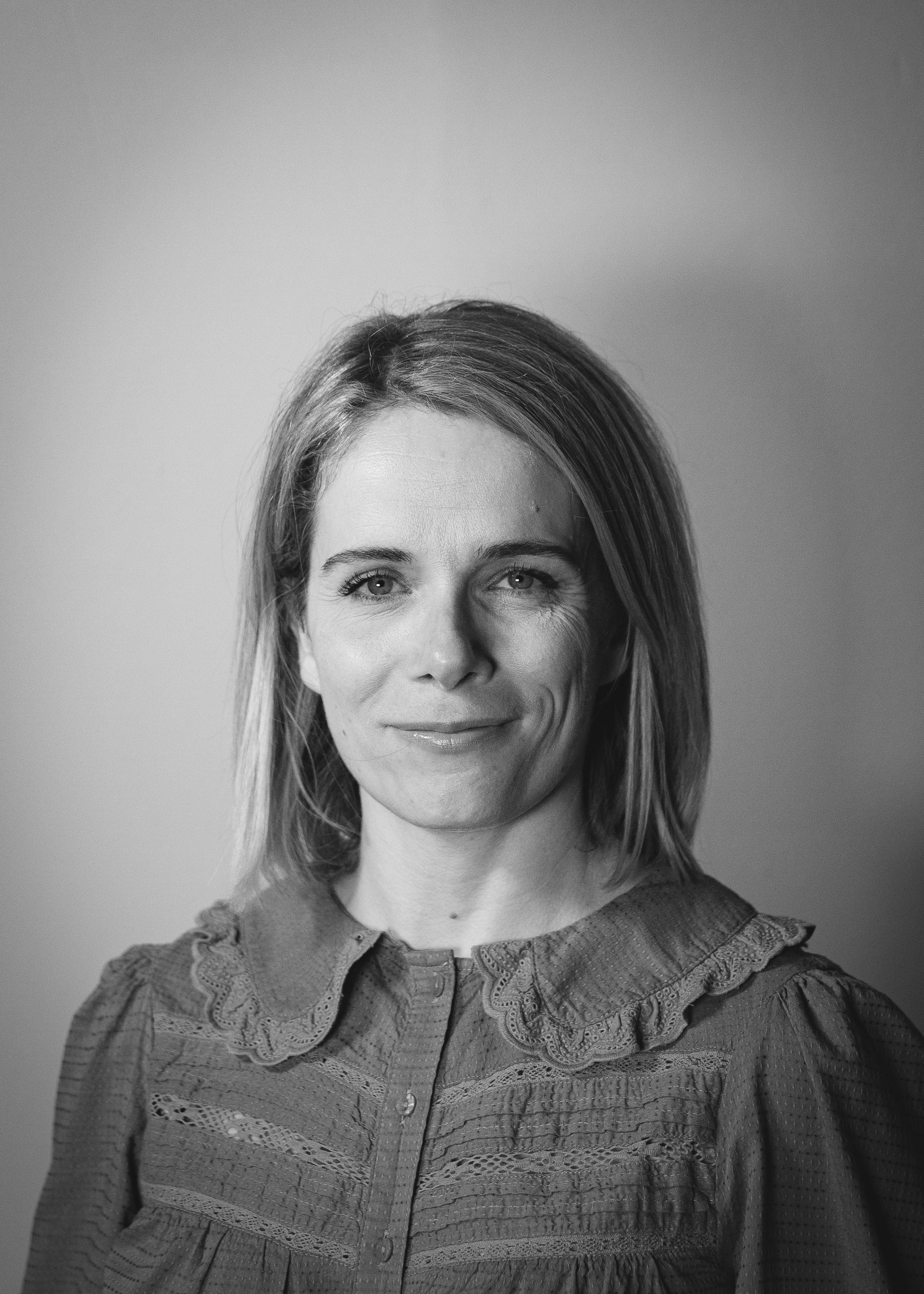 Lisa Johnson | One Health Group