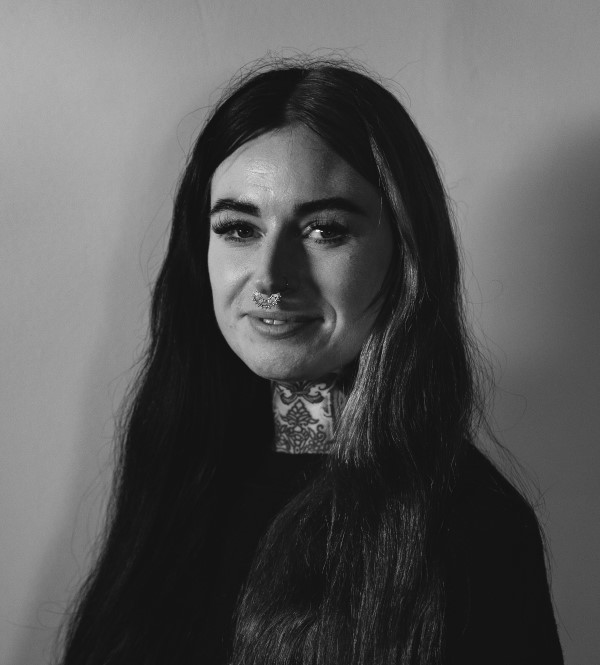 Emma Varley | One Health Group