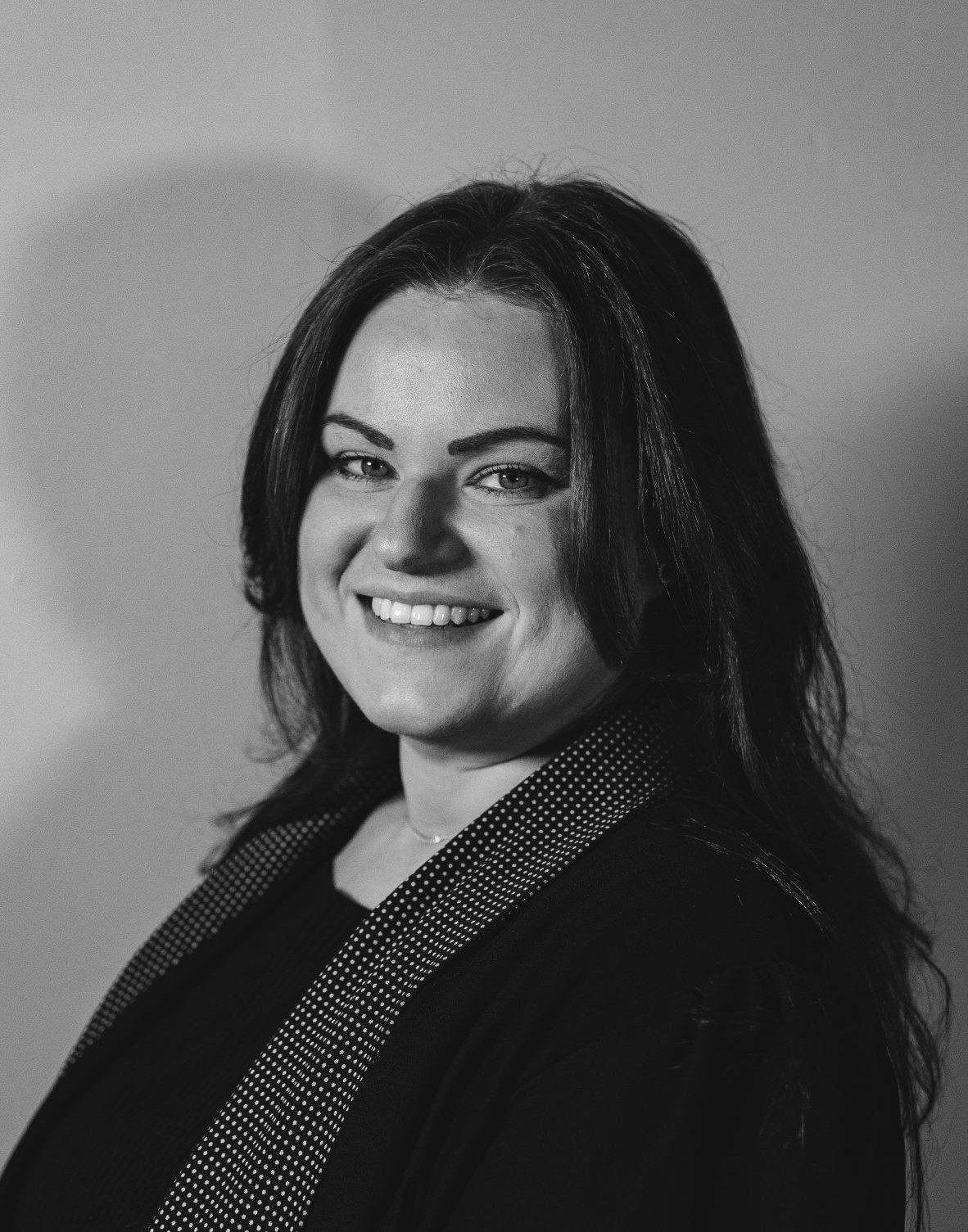 Emma Williams | One Health Group