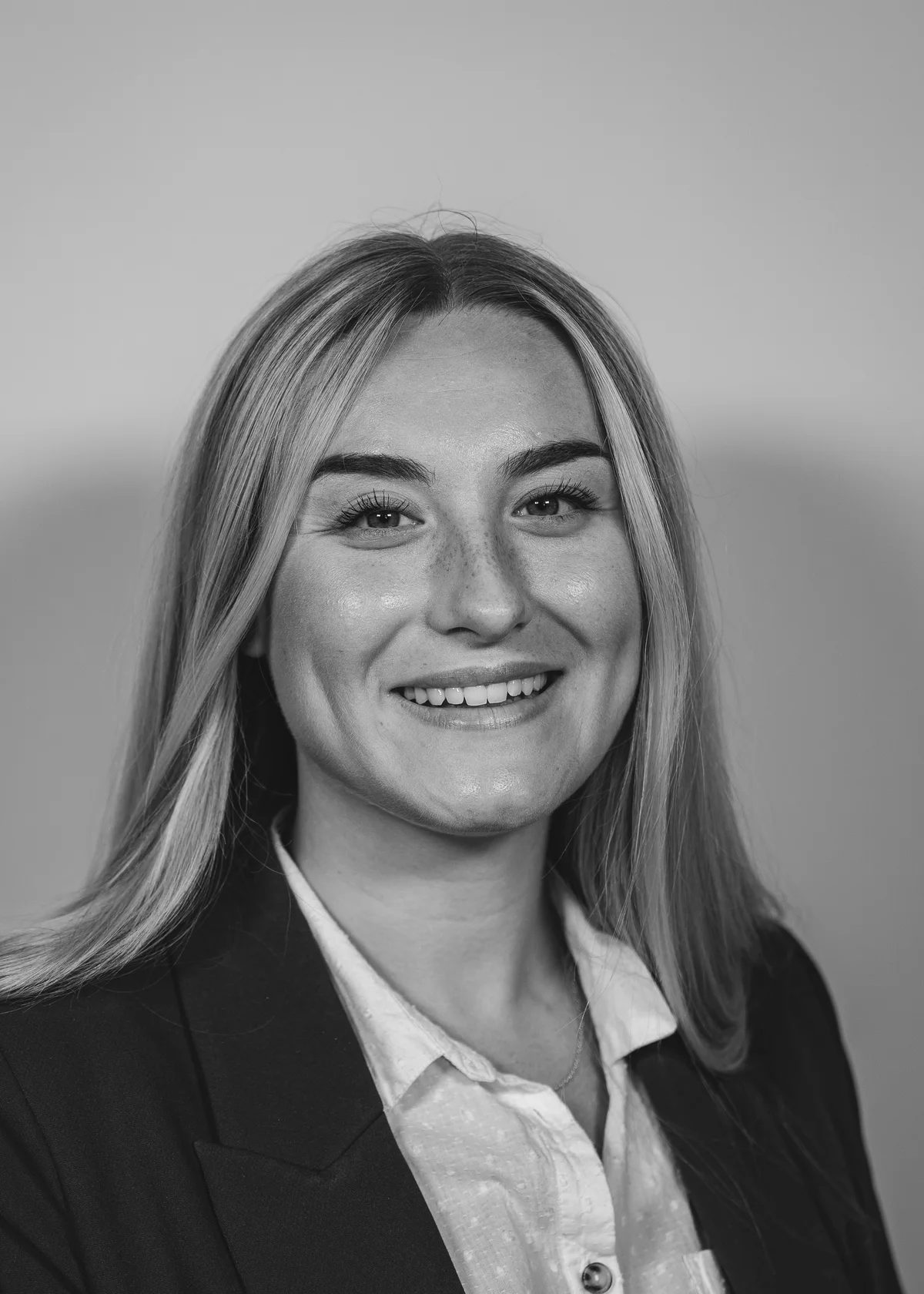 Ruby-Mae Brookes | One Health Group