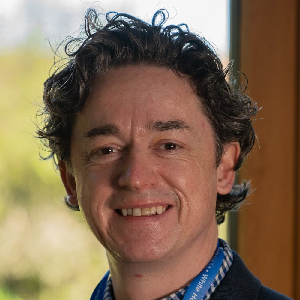 David Meech | One Health Group