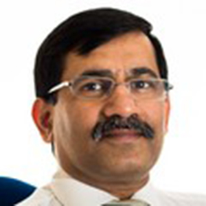 Adam Binns | One Health Group