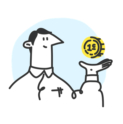 Try67 | Custom PDF tools and scripts