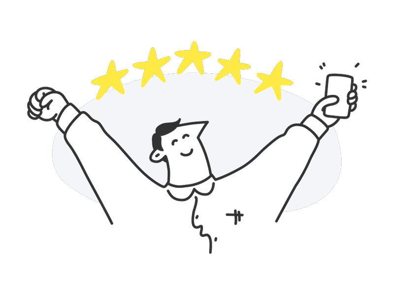 Acrobat — Create a Table of Contents (TOC) in a PDF file from bookmarks ...