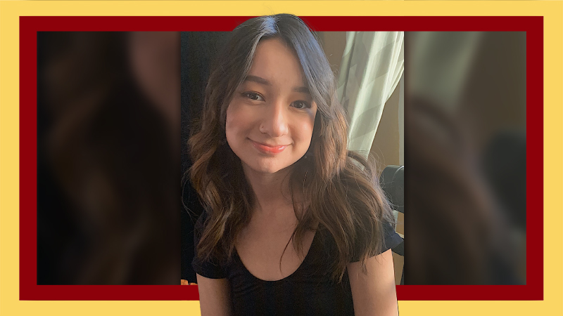 Home [www.undocuprofessionals.net]