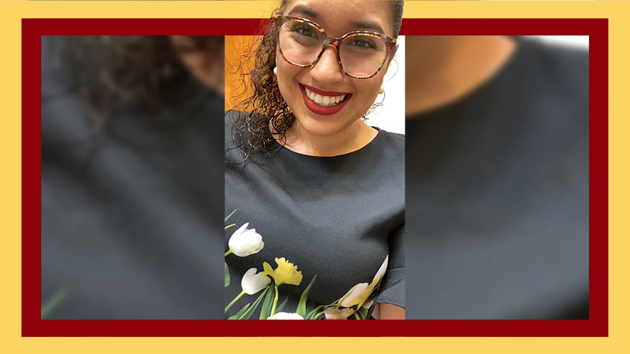 Home [www.undocuprofessionals.net]