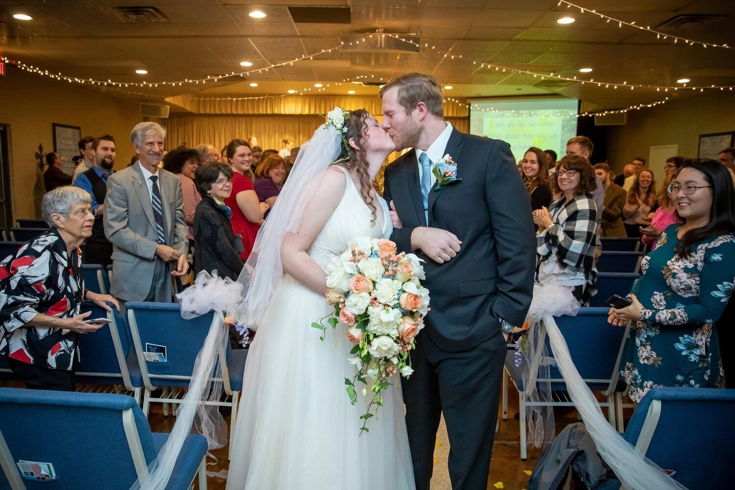 Everything You Need to Know About Wedding Insurance for Your Dallas ...