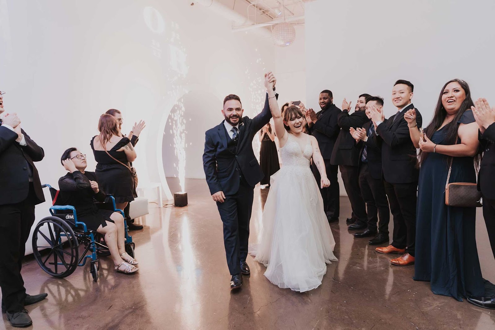 Budgeting Tips and Tricks: A Dallas Wedding Planner's Guide to Wedding Savings | Double Blessing ...