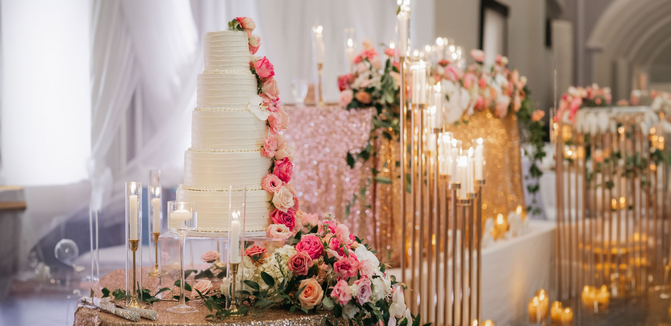 How to Plan Your Dallas Fort Worth Wedding During COVID-19 | Double ...