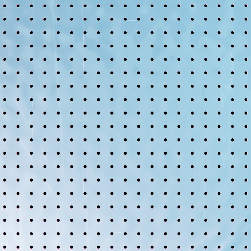 Tablehammer-partner: Tabletop Druckwerk Spessart