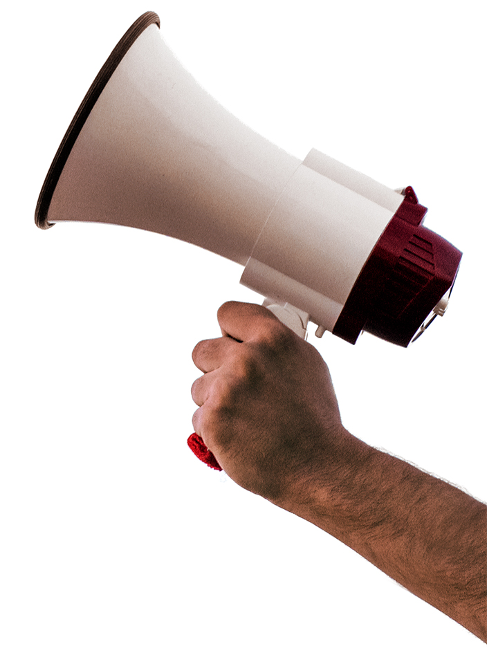 Artefacto E2E Studio