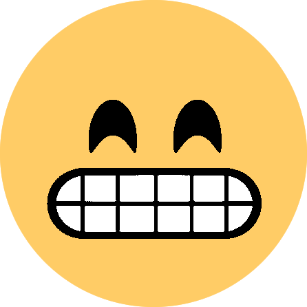 Artefacto E2E Studio