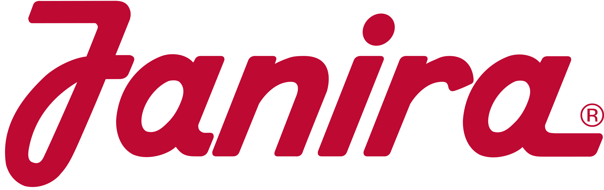 Proyectos - Artefacto E2E Studio