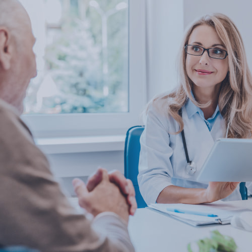 Proyectos - Artefacto E2E Studio