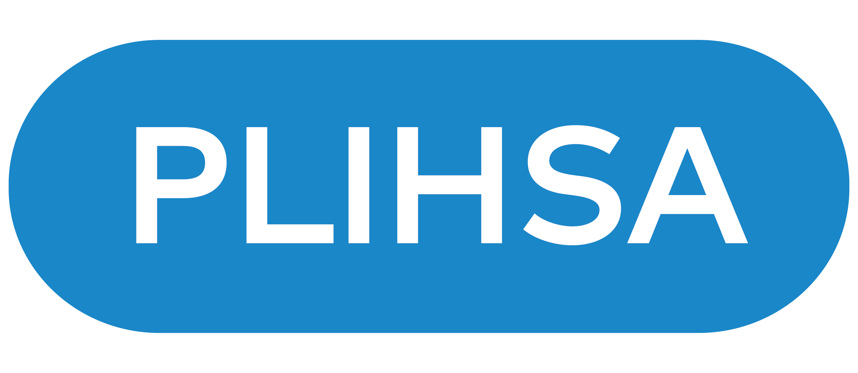 Proyectos - Artefacto E2E Studio