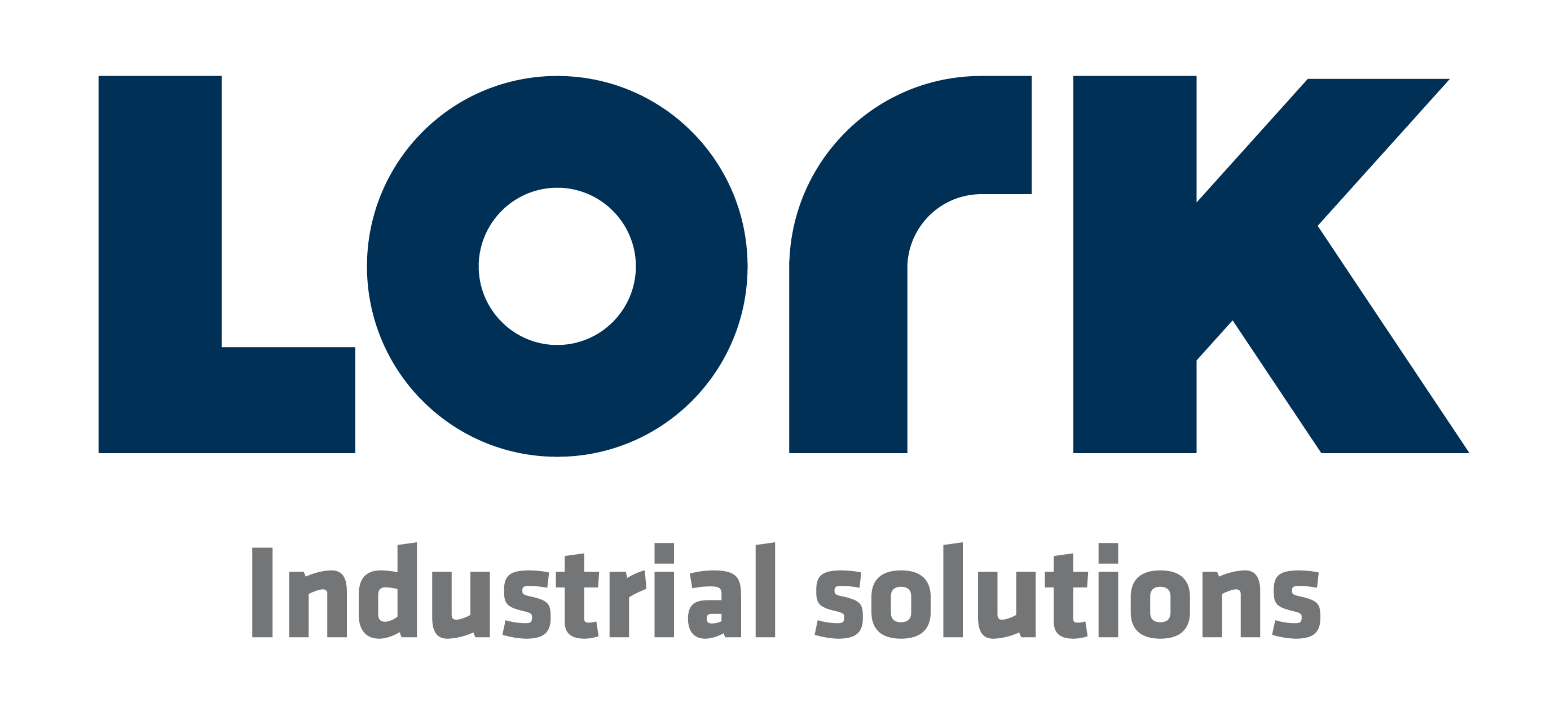 Proyectos - Artefacto E2E Studio