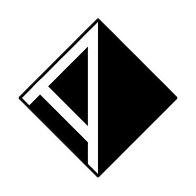 Our World - Artefacto E2E Studio