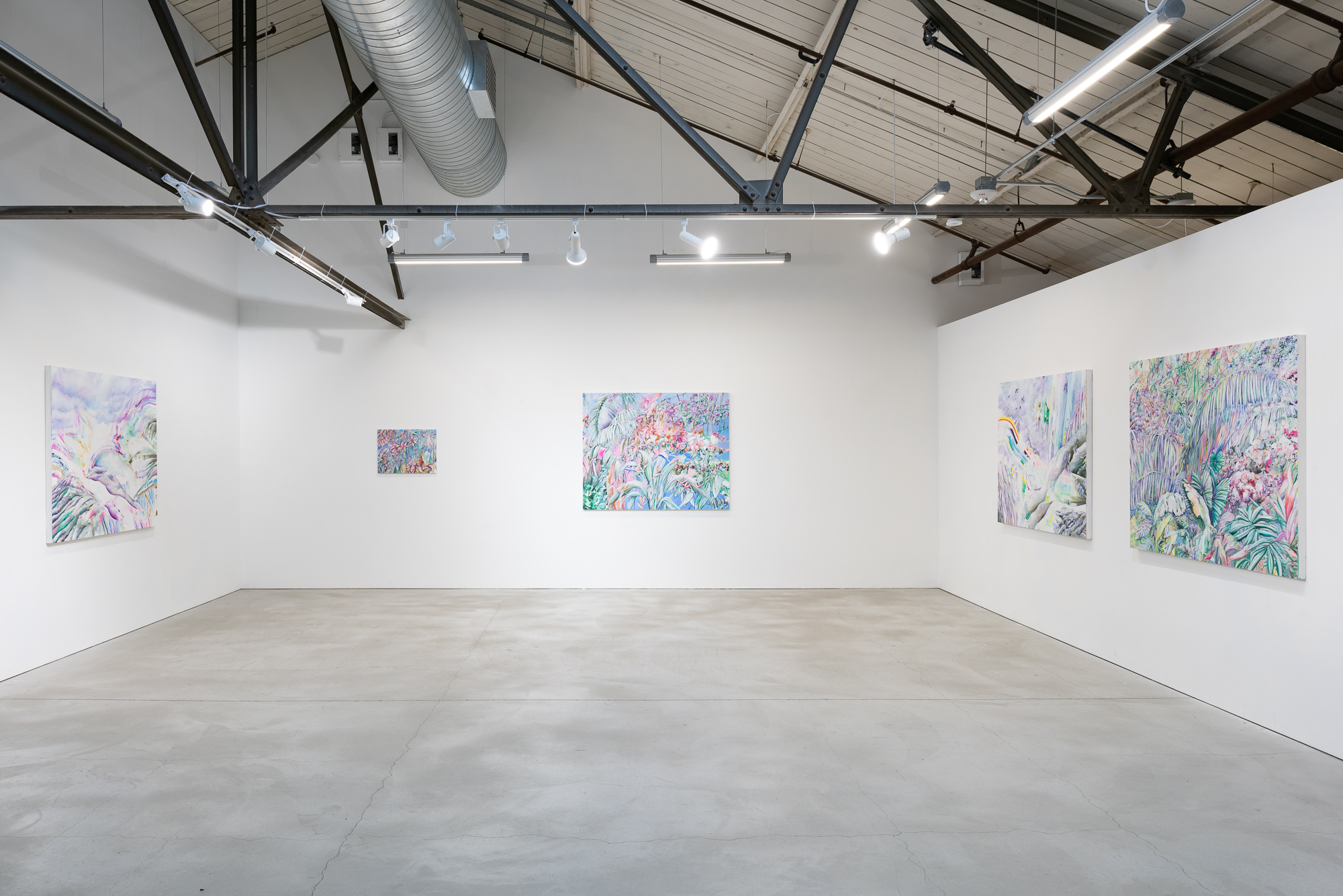 Arngunnur Ýr—Onomea