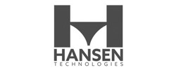 Industrial Refrigeration Service & Maintenance