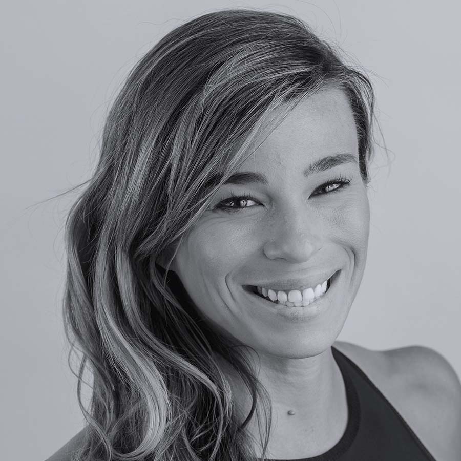 West LA Athletics — West Los Angeles CrossFit and Functional Fitness