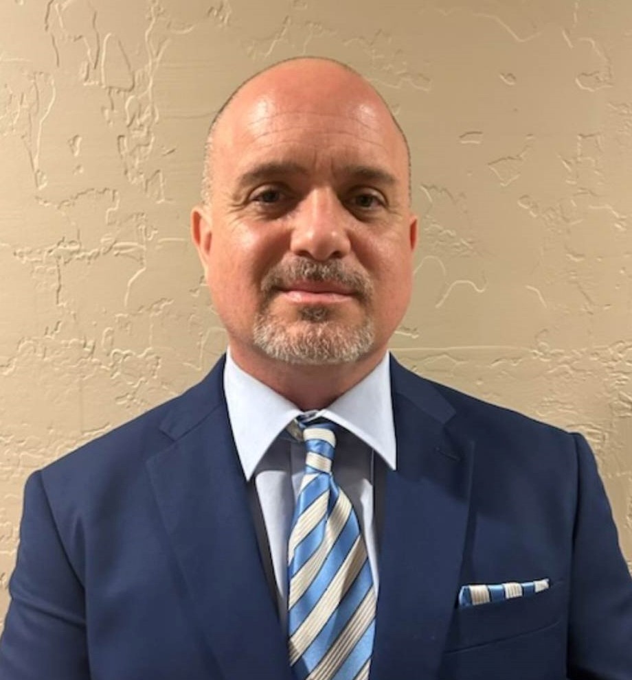 World Boxing Foundation Contact