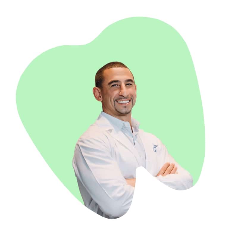 Blooming Smiles | Pediatric Dentist & Orthodontist