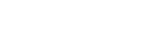 Behind Company Lines podcast | Rafael Cosman, CEO & Co-founder of ...