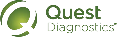 Online Functional Medicine | Index Health