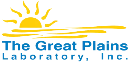 Index Health – Root Cause Functional Medicine and Holistic Medicine.