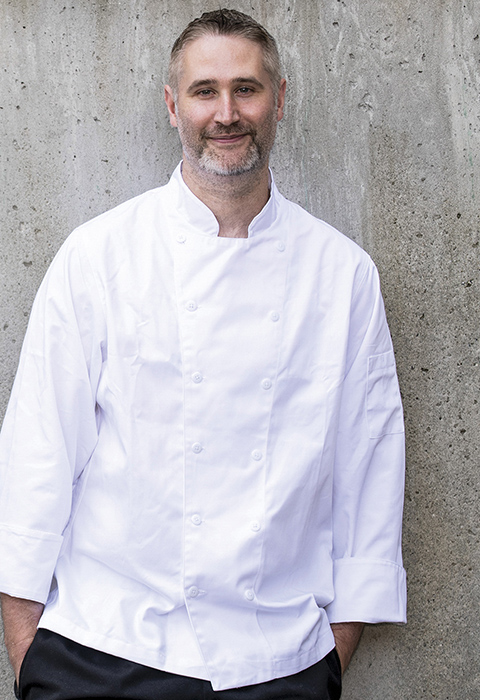 About PICAchef Vancouver | Pacific Institute of Culinary Arts