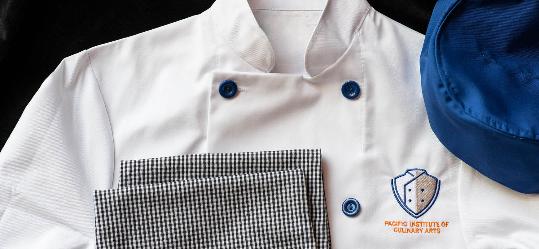 Culinary Diplomas, Training and Programs Vancouver | PICAchef