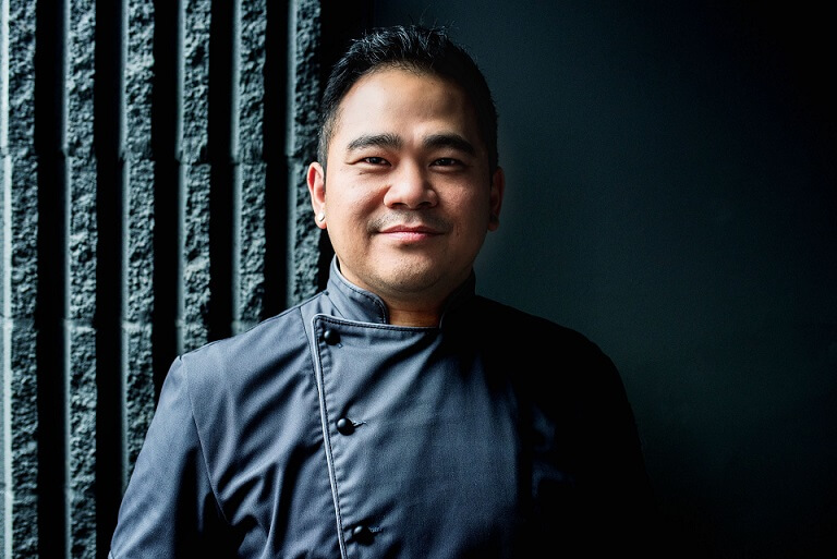 Culinary School, Vancouver, Canada | PICAchef Cooking School