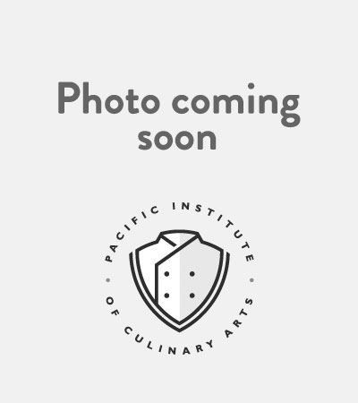 Culinary School, Vancouver, Canada | PICAchef Cooking School