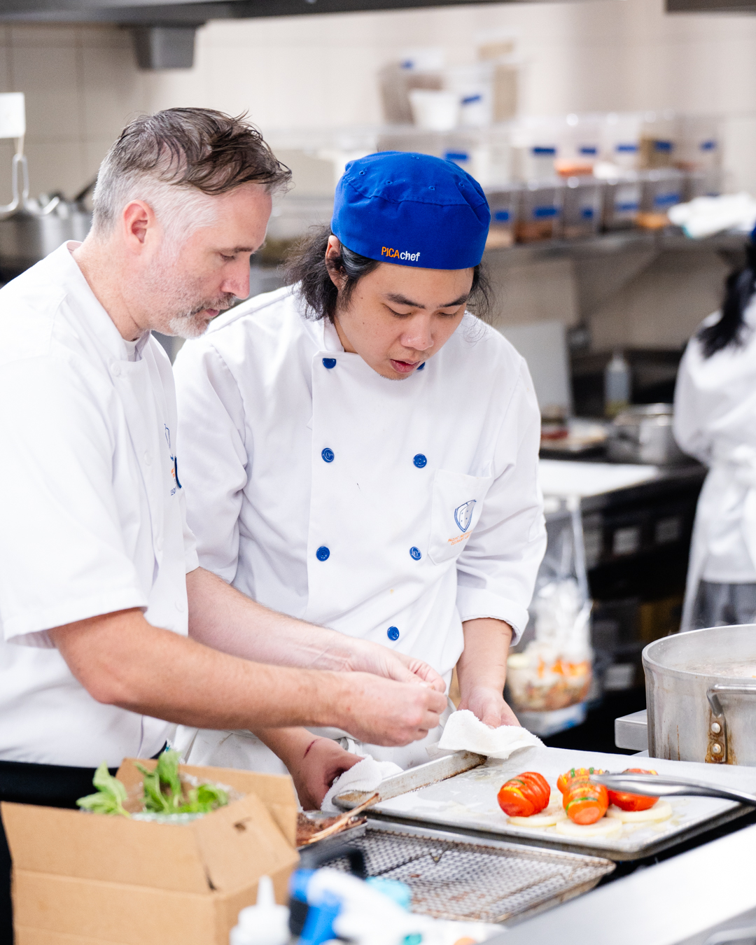 How Culinary Training Programs Prepare You for Restaurant Management ...